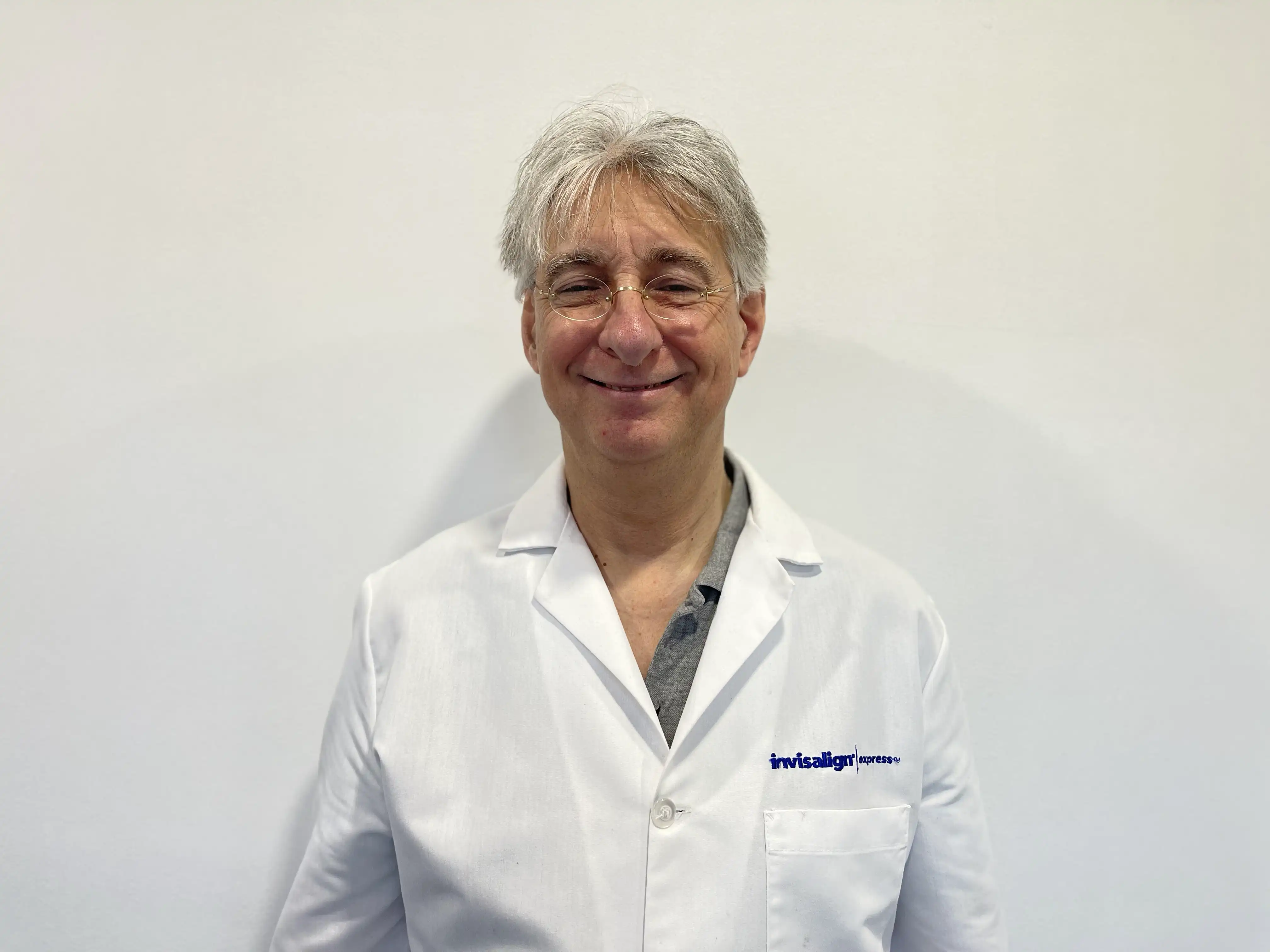 Over ons - Tandartspraktijk Dottens